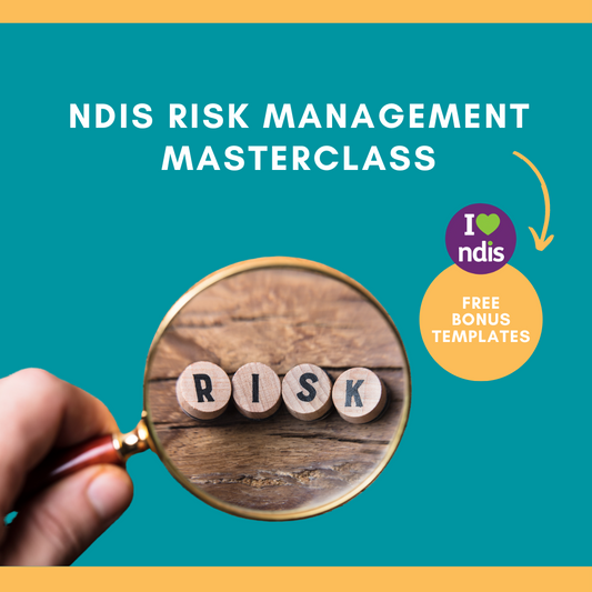 Courses & Webinars – Provider Marketing