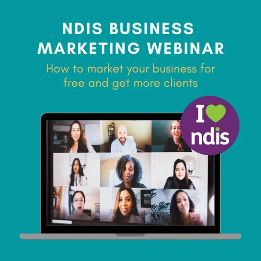 News – Page 2 – Provider Marketing